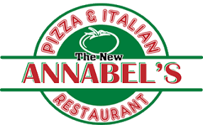 Menu for Annabella's Pizzeria & Restaurant in Morris Plains, NJ | Sirved