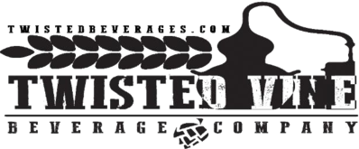 Menu for Twisted Vine Winery & Eatery in Kane, PA | Sirved