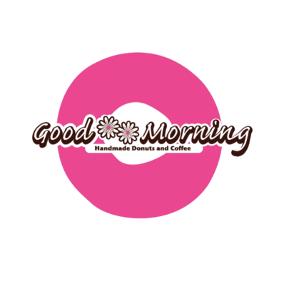 Menu for Good Morning Donuts in Highland Village, TX | Sirved