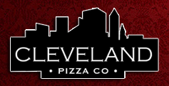 Menu for Cleveland Pizza Co in Willowick, OH | Sirved