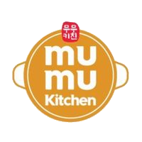 Menu for mumu kitchen in Vancouver, BC | Sirved