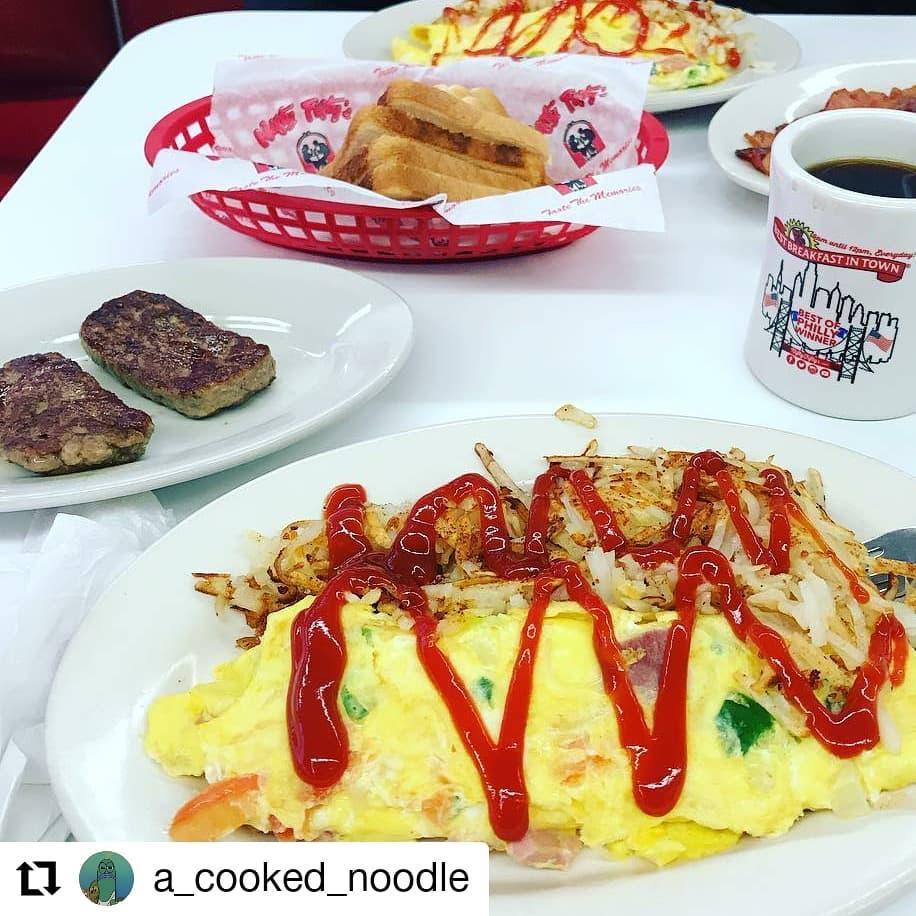 Nifty Fifty's(South Philly) menus in Philadelphia, Pennsylvania, United ...