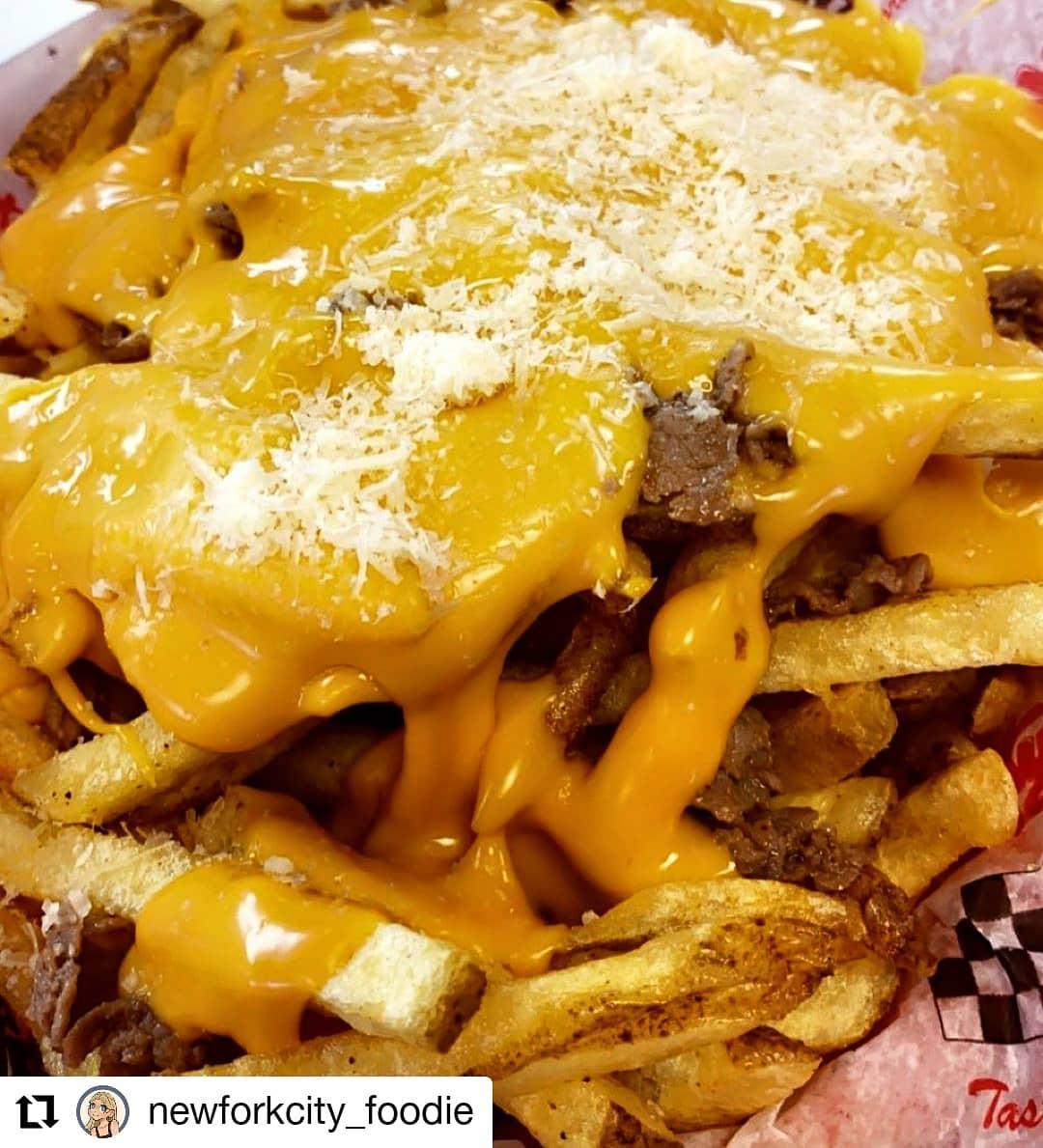 Nifty Fifty's (Turnersville) menu in Turnersville, New Jersey, USA
