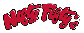 Menu for Nifty Fifty's (Turnersville) in Turnersville, NJ | Sirved