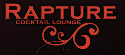 Menu for Rapture Restaurant in Charlottesville, VA | Sirved
