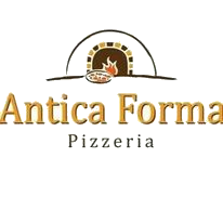 Menu for Antica Forma in Vernal, UT | Sirved
