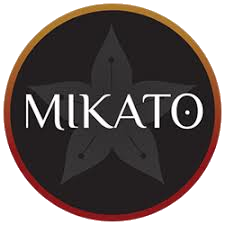 Menu for Mikato Japanese Steak House & Sushi Bar in St. Augustine, FL ...