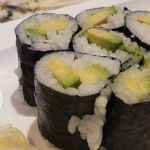 N.D. Asia Restaurant & Lounge menu in Minot, North Dakota, USA