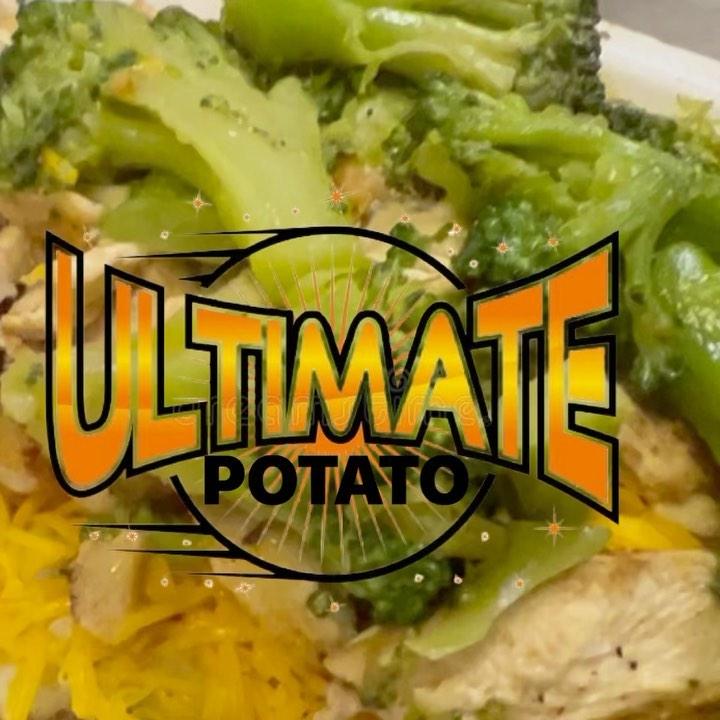 St Louis Happy Hour Bar & Grille menu in Florissant, Missouri, USA