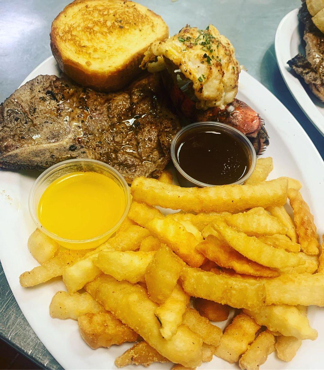 St Louis Happy Hour Bar & Grille menus in Florissant, Missouri, United ...