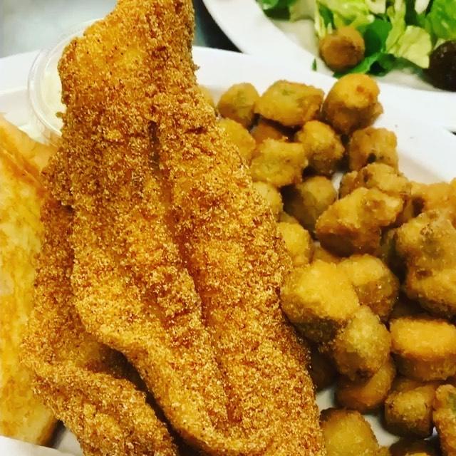 St Louis Happy Hour Bar & Grille menus in Florissant, Missouri, United ...