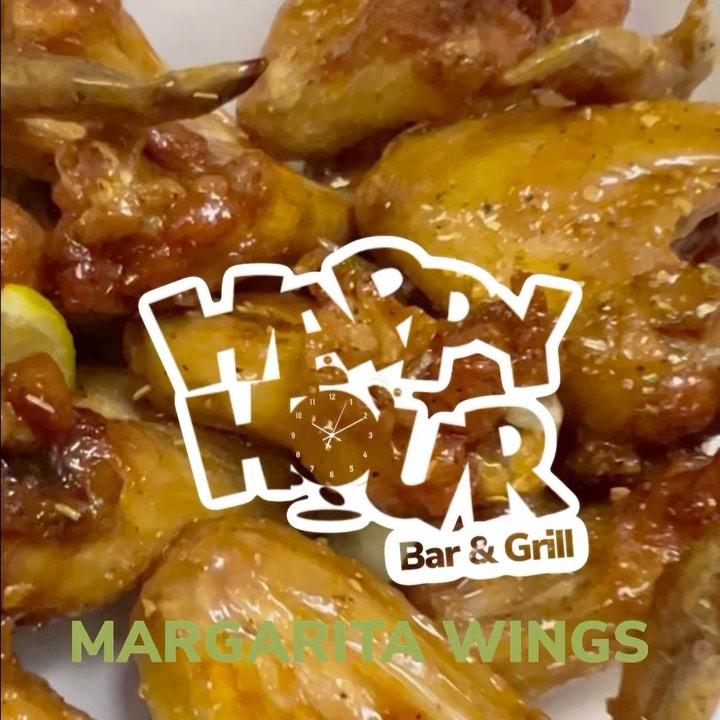 St Louis Happy Hour Bar & Grille menu in Florissant, Missouri, USA