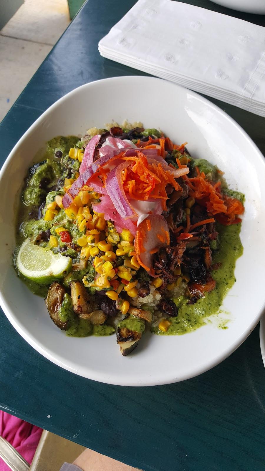 Bomba Taco + Bar | Newtown menus in Newtown, Pennsylvania, United States