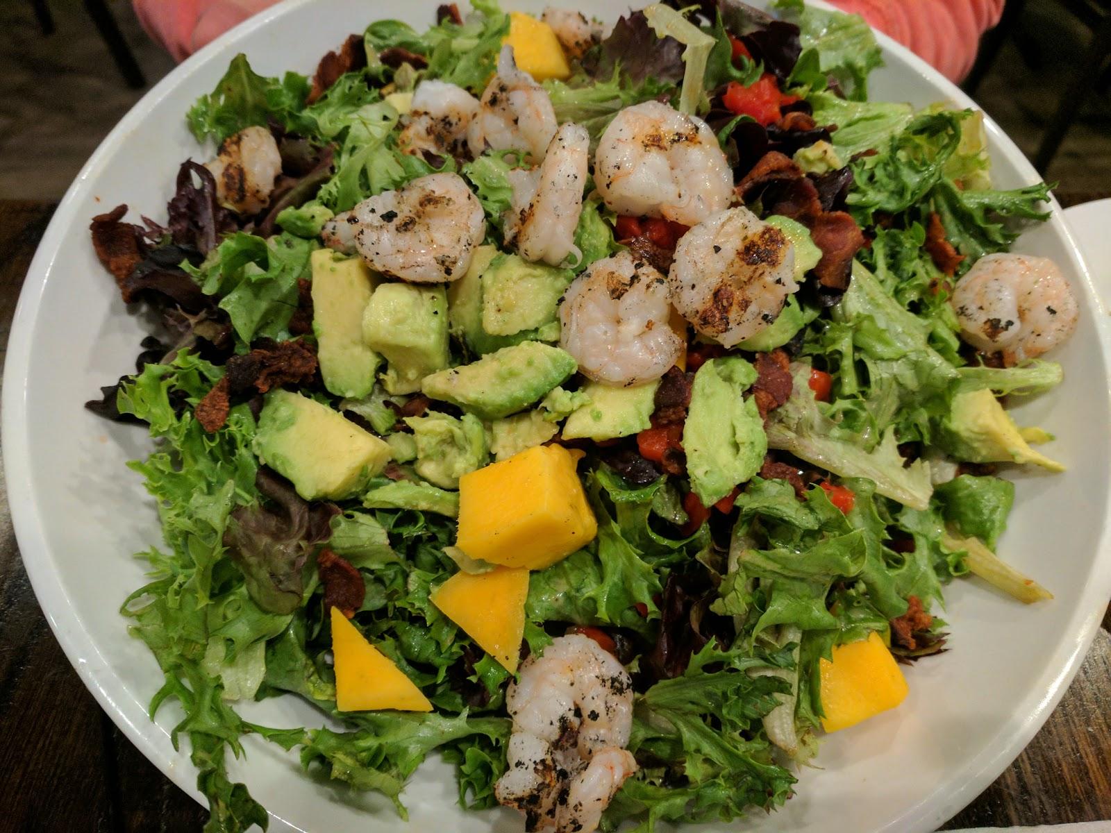 Bomba Taco + Bar | Newtown menus in Newtown, Pennsylvania, United States