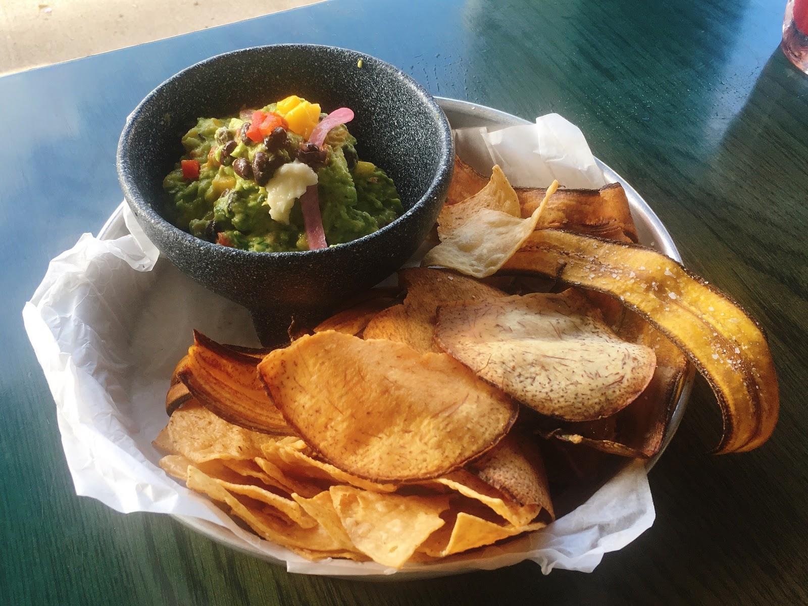 Bomba Taco + Bar | Newtown menus in Newtown, Pennsylvania, United States