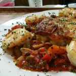 Samee's Pizza Getti Restaurant menu in Rockwall, Texas, USA