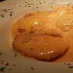 Samee's Pizza Getti Restaurant menu in Rockwall, Texas, USA