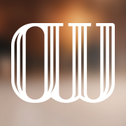 Menu for Old World Coffee Lab - Carson in Carson City, NV | Sirved