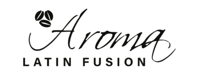 Menu for Aroma Latin Fusion in Woodbridge, VA | Sirved
