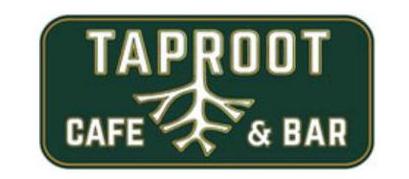 Menu for Taproot Cafe & Bar in Seattle, WA | Sirved