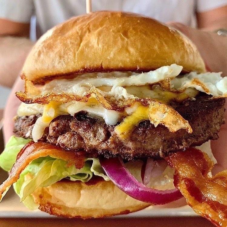 Champps menus in Eden Prairie, Minnesota, United States