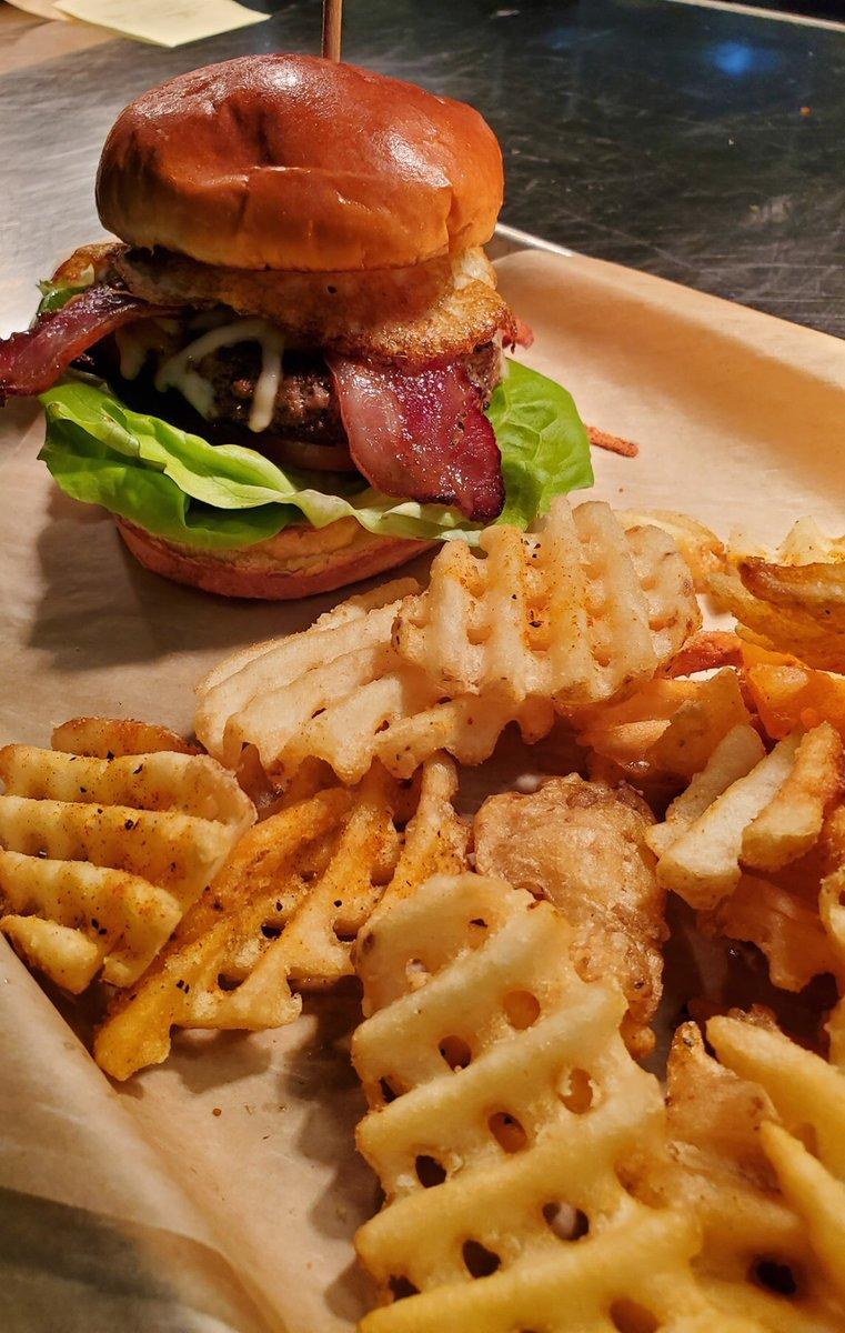 Champps menus in Eden Prairie, Minnesota, United States