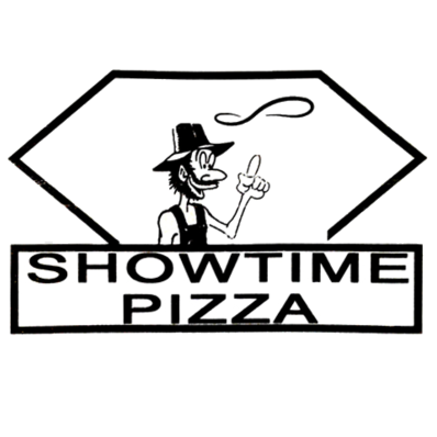Menu for Showtime Pizza And Tanning in Jackson, KY | Sirved