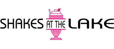 Menu for Shakes at the lake in Lakeview, OH | Sirved