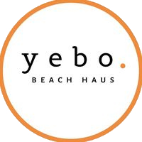 Menu for Yebo Beach Haus in Atlanta, GA | Sirved