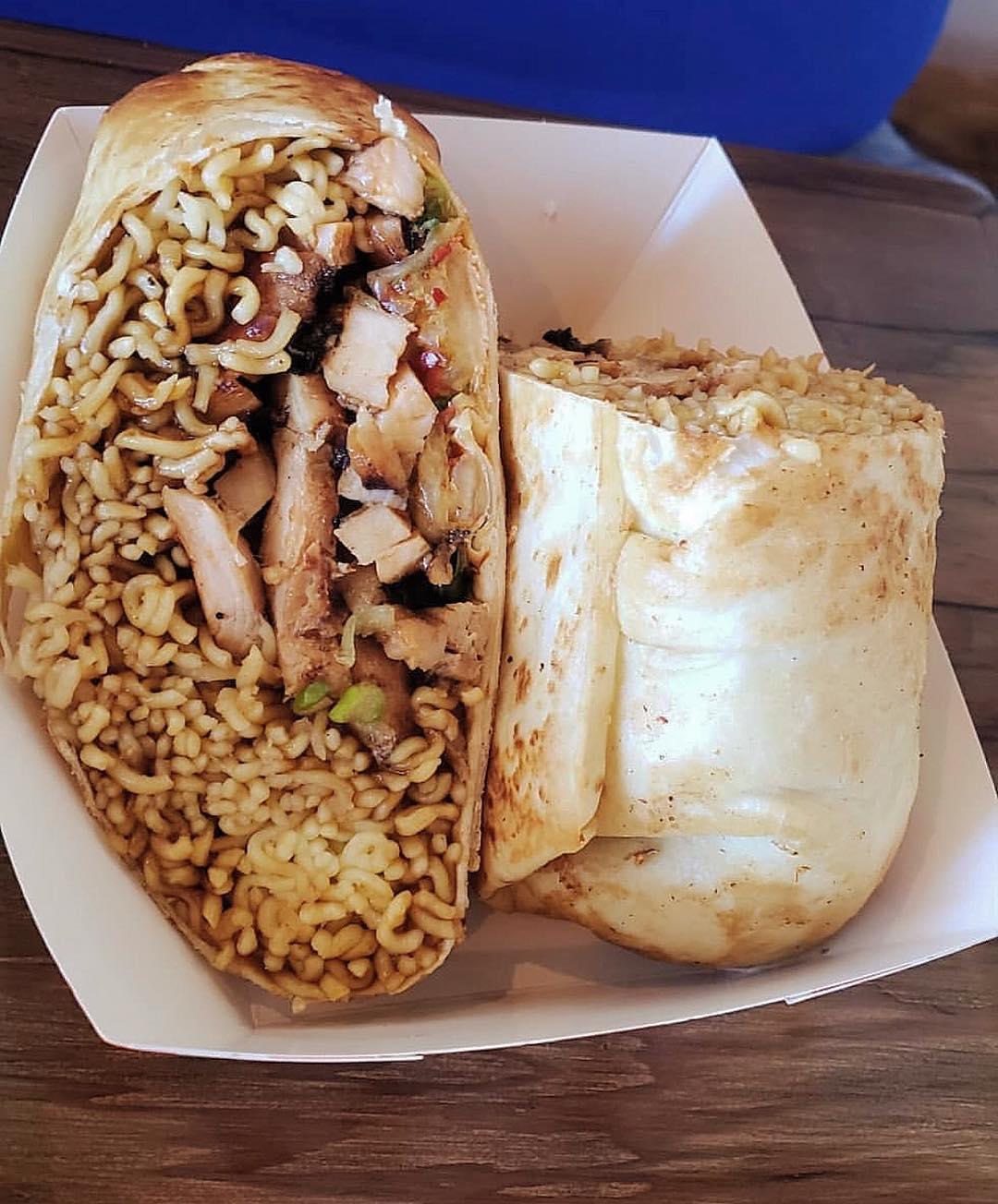 Cris and John menus in Dallas, Texas, United States