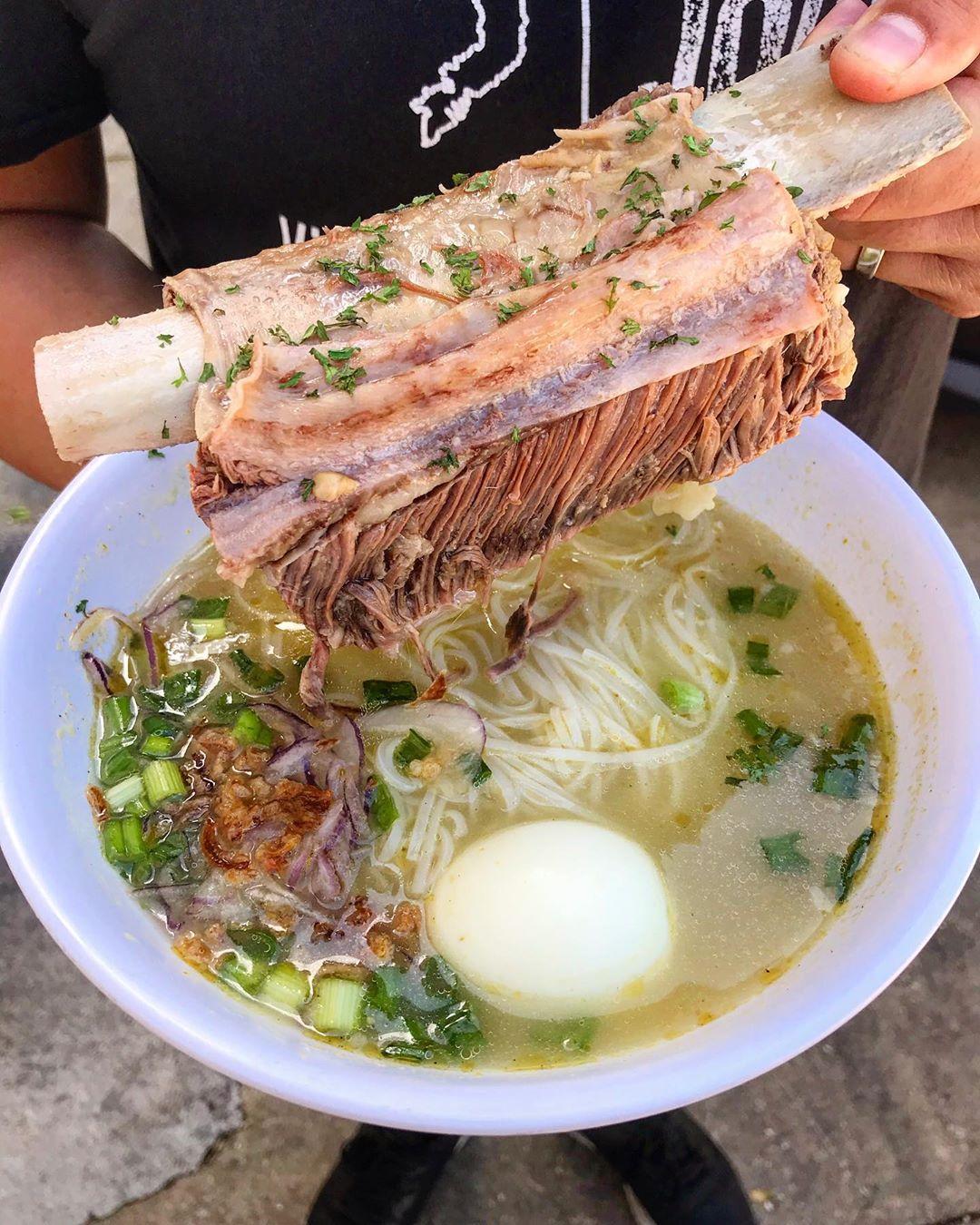 Cris and John menus in Dallas, Texas, United States