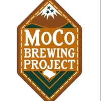 Menu for MoCo Brewing Project in Wartburg, TN | Sirved