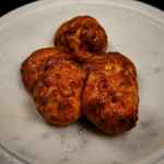 The Cottage menu in Bothell, Washington, USA