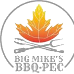 Photos for Big Mike's BBQ PEC in Bloomfield, ON | Sirved