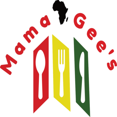Menu for Mama Gee's in Charlotte, NC | Sirved