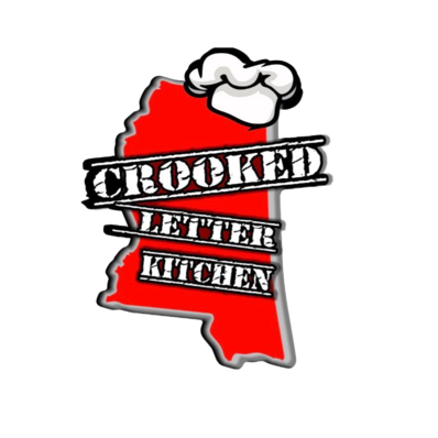 Menu for Crooked Letter Kitchen in Pelahatchie, MS | Sirved