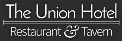Menu for Union Hotel Restaurant in Port Deposit, MD | Sirved