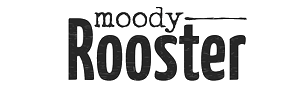 Moody Rooster Menu - Westlake Village, California | Sirved