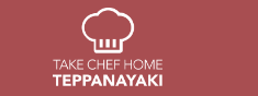 Take chef Home Catering menu in The Bronx, New York, USA