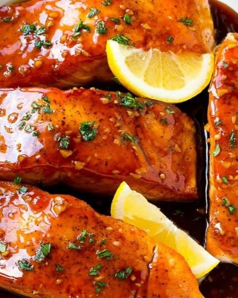 Hillside Fish House menu in Fountain City, Wisconsin, USA