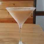 Hillside Fish House menu in Fountain City, Wisconsin, USA