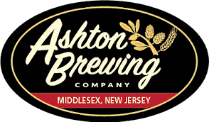 Menu for Ashton Brewing Company in Middlesex, NJ | Sirved