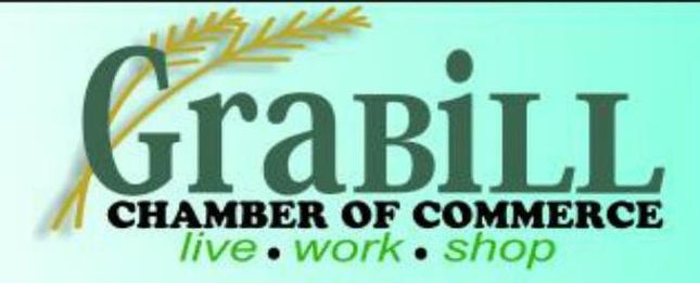 Menu for Grabill Inn in Grabill, IN | Sirved