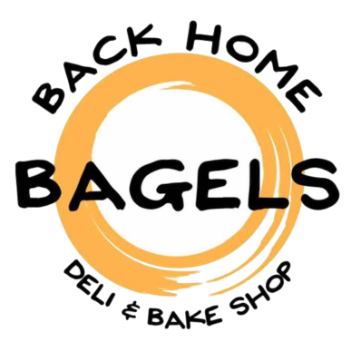 Menu for Back Home Bagels Deli & Bake Shop in Schnecksville, PA | Sirved