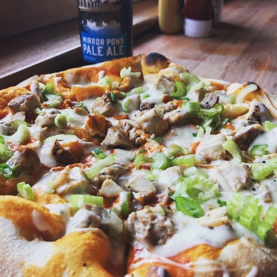 Ridge Cafe menus in Draper, Utah, United States