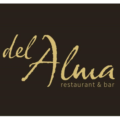 Menu for del Alma Restaurant in Corvallis, OR | Sirved