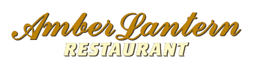 Menu for Amber Lantern Restaurant in Chesapeake, VA | Sirved