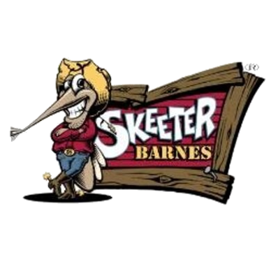 Menu for Skeeter Barnes in Kearney, NE | Sirved