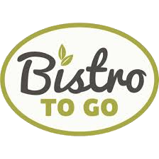 Menu for Bistro To Go in Shreveport, LA | Sirved