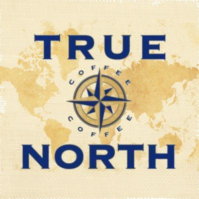 Menu for True North Coffee Cafe Inc in Burlington, MA | Sirved